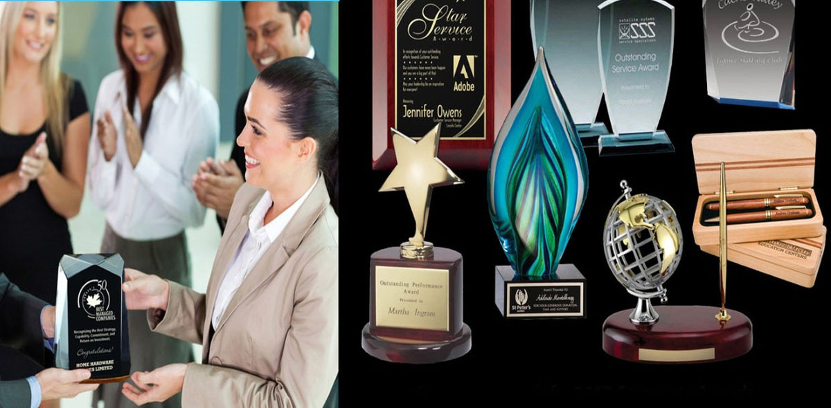 Corporate Awards – Tagged "plaque" – Page 6 – Speedy Trophies